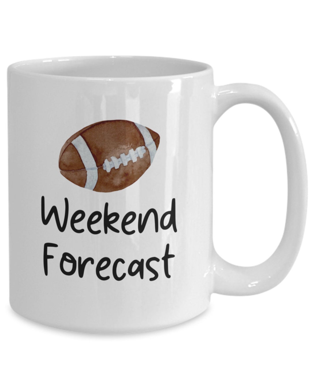 Coach's Wife, Football Moms Must Haves, Team Mom Gift, Coach, Mug, Cup ...