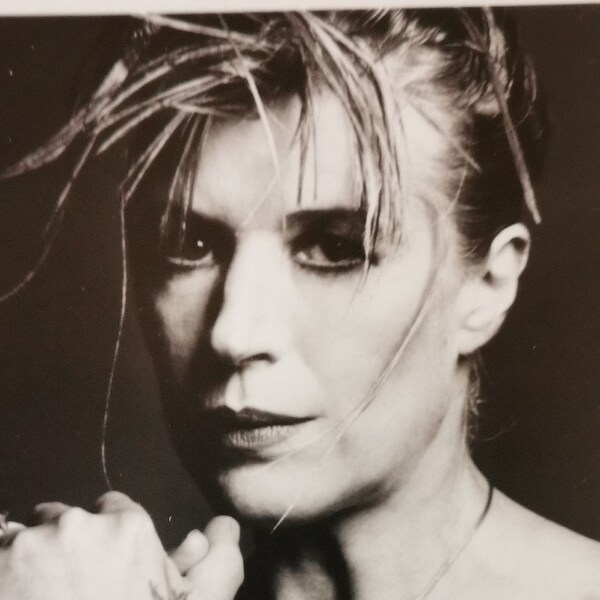 Highlander Christopher Lambert, Signed Autograph Photo - Etsy