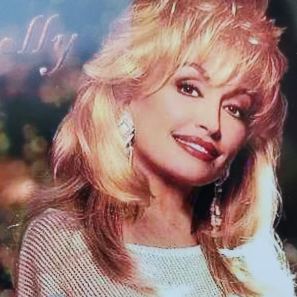 Jerry Lewis, Scared Stiff, Signed Autograph Photo - Etsy