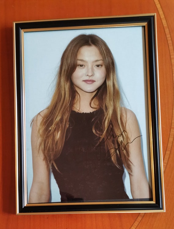 Devon Aoki 2 Fast 2 Furious