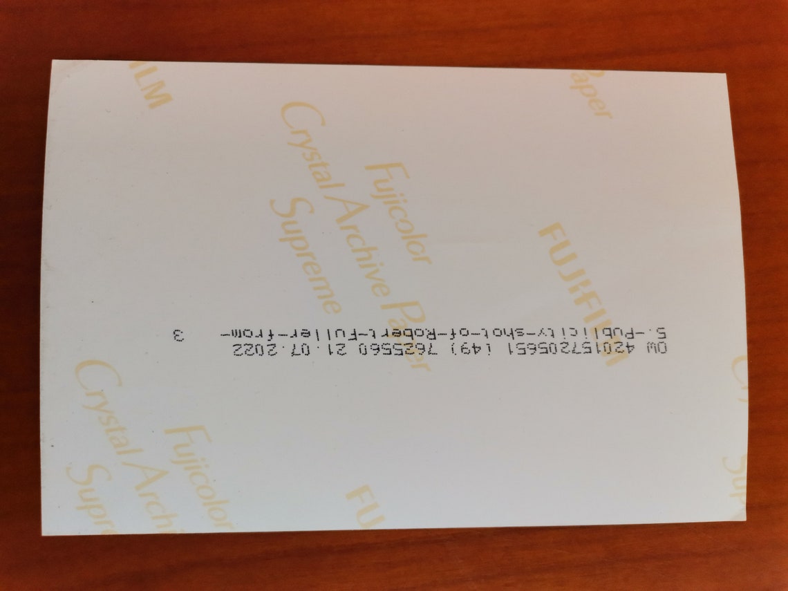 Robert Fuller, Signed Autograph Photo - Etsy