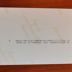 Robert Fuller, Signed Autograph Photo - Etsy