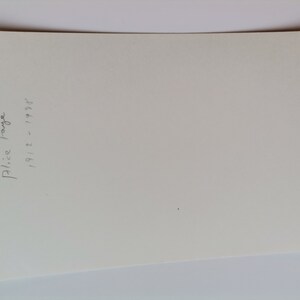 Alice Faye, Signed Autograph Photo, Four Jills in a Jeep, Chicago - Etsy