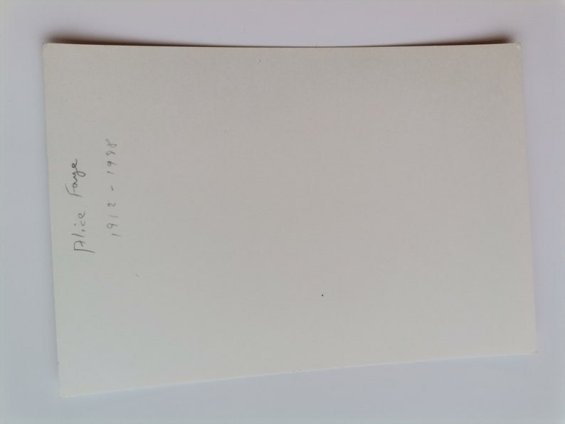 Alice Faye, Signed Autograph Photo, Four Jills in a Jeep, Chicago - Etsy