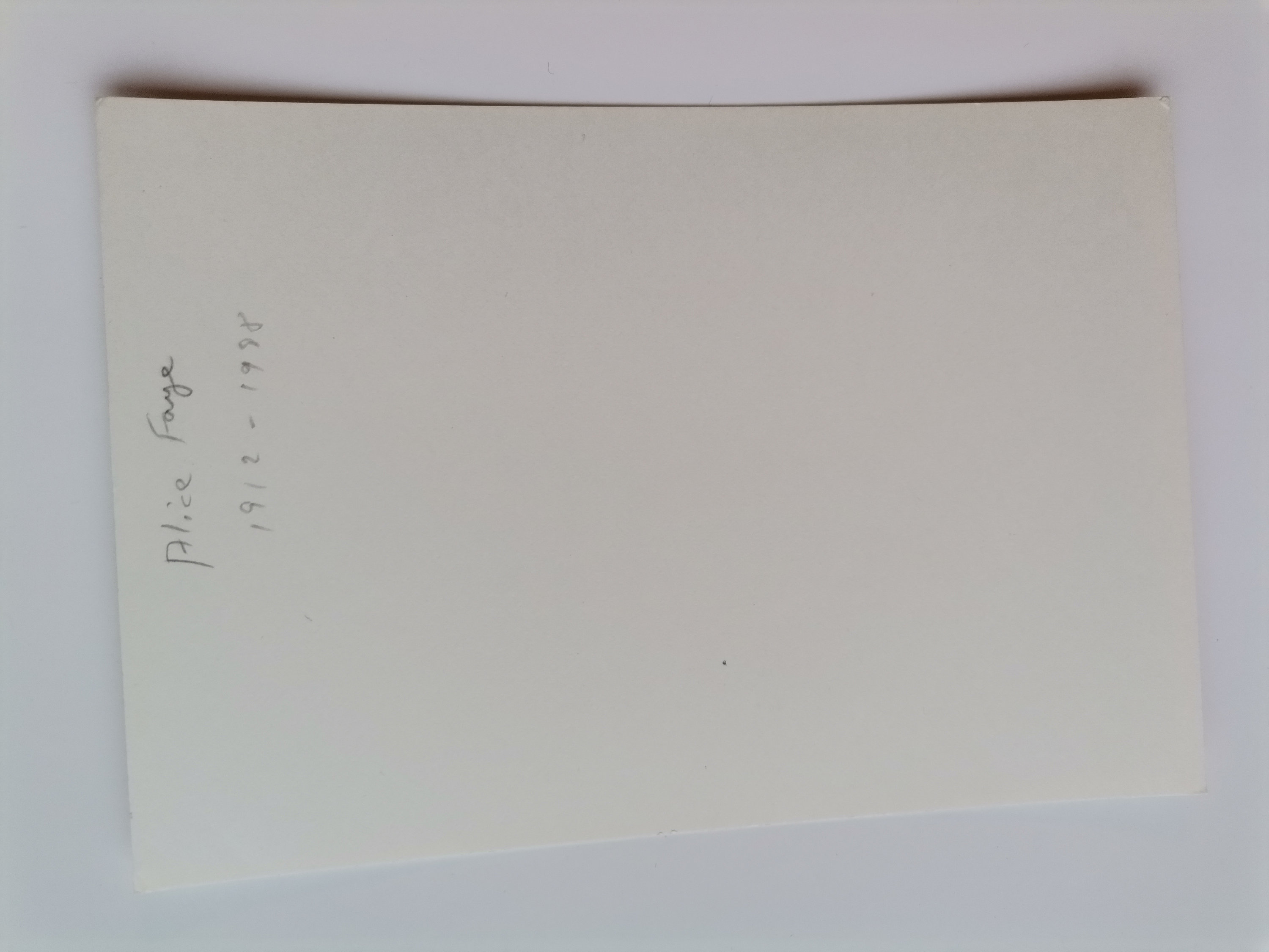 Alice Faye, Signed Autograph Photo, Four Jills in a Jeep, Chicago - Etsy