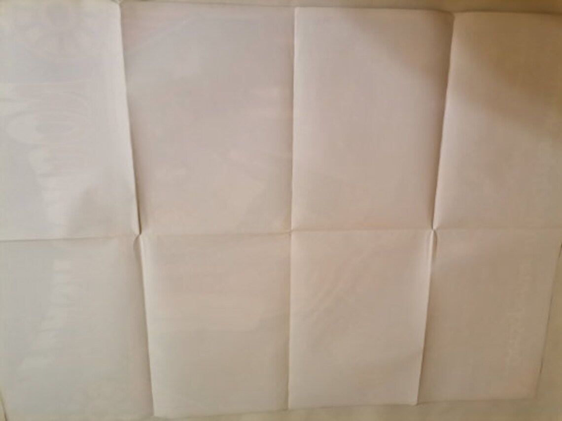 Flash Gordon, Ornella Muti, Sam J. Jones, Cinema Poster, 1980 - Etsy