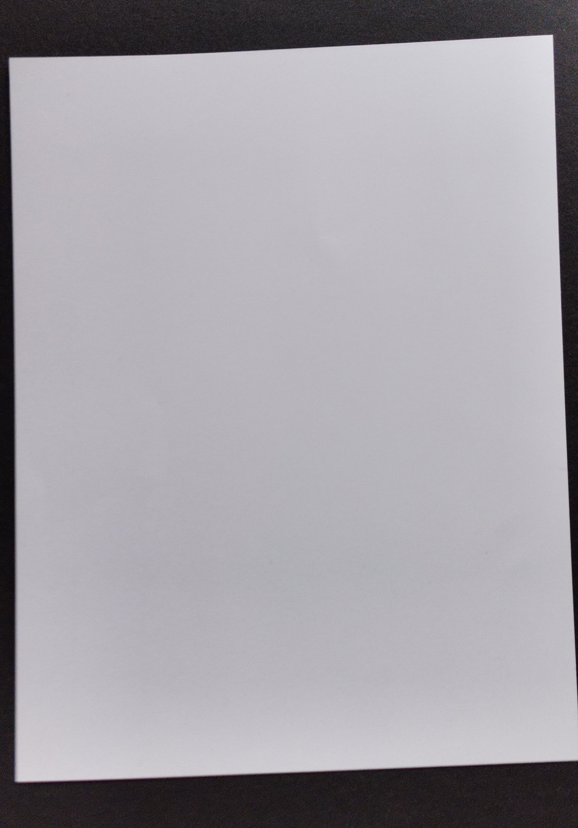 Candice Patton the Flash Signed Autograph Photo - Etsy