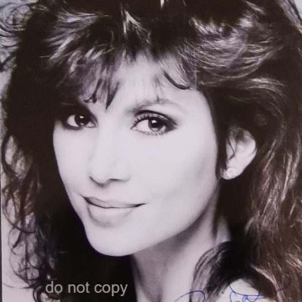 Victoria Principal - Etsy