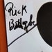 Rick Battaglia Western Movie Actor Signed Autograph Photo 6x4 - Etsy