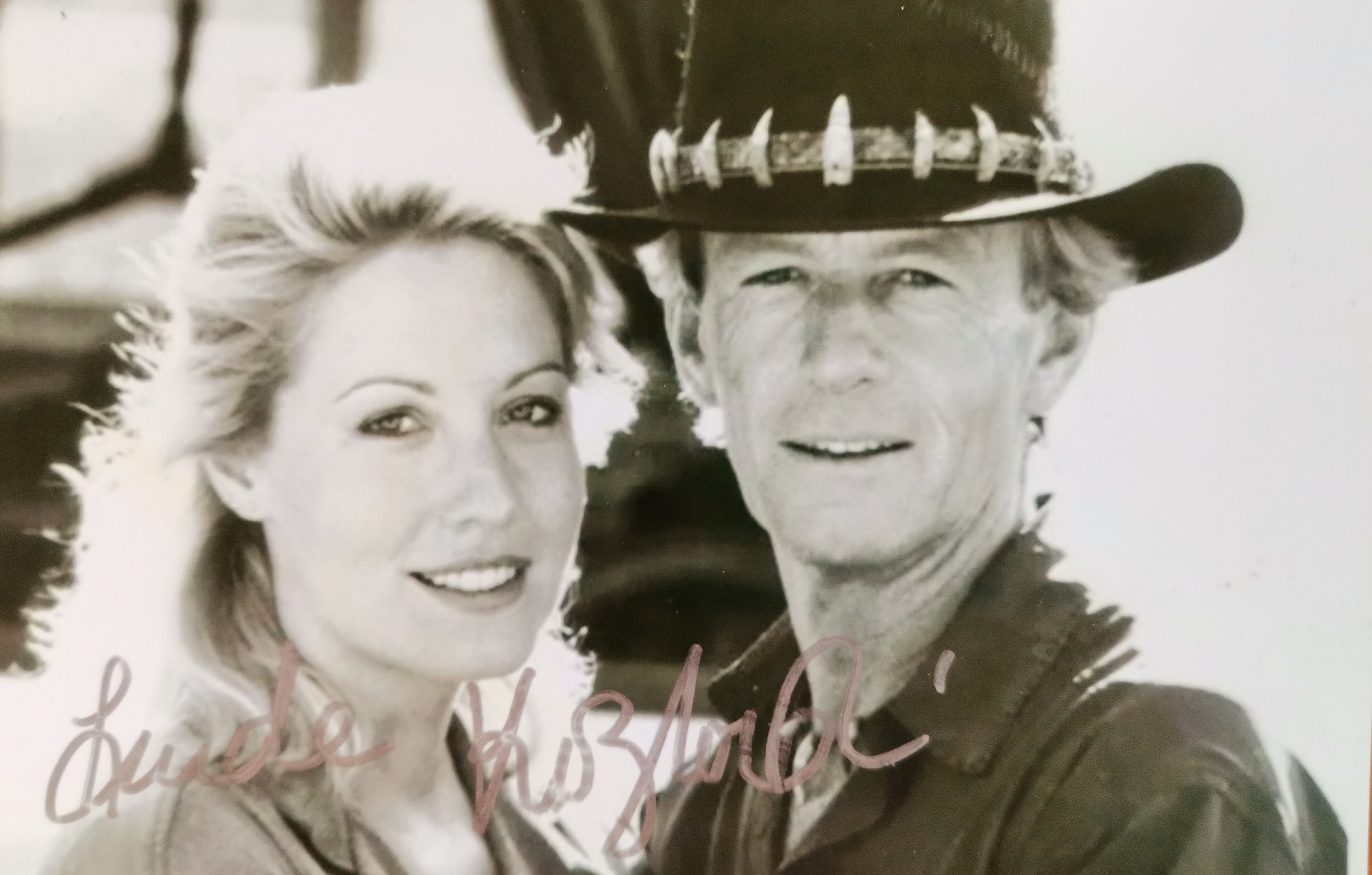 Annette Kozlowski's Instagram, Twitter & Facebook on IDCrawl