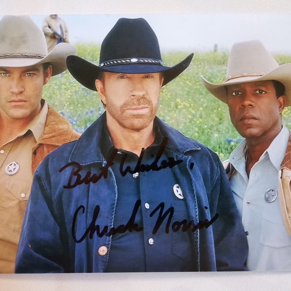 Vintage Texas Rangers Poster - Etsy