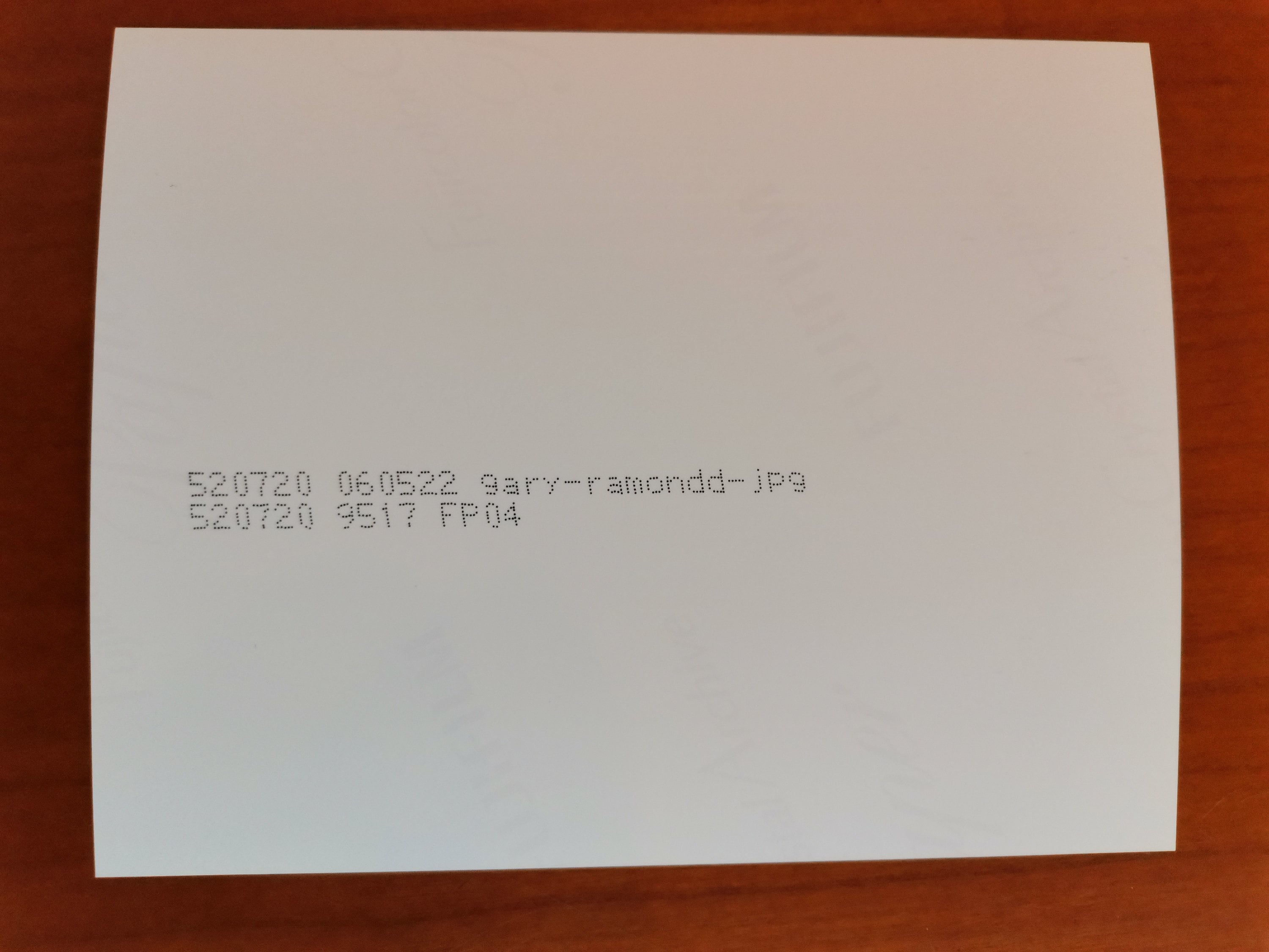 Gary Raymond, Jason and the Argonauts, Signed Autograph Photo - Etsy