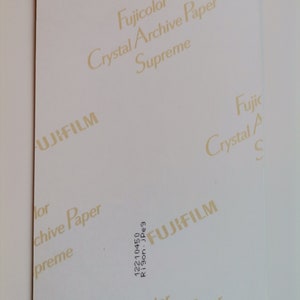 Davide Rigon, Formula One F1 Driver Hand Signed Photo 6x4 - Etsy