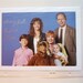 Andrea Elson as Lynn Tanner in Alf, Signed Autographed 8x6 Photo - Etsy