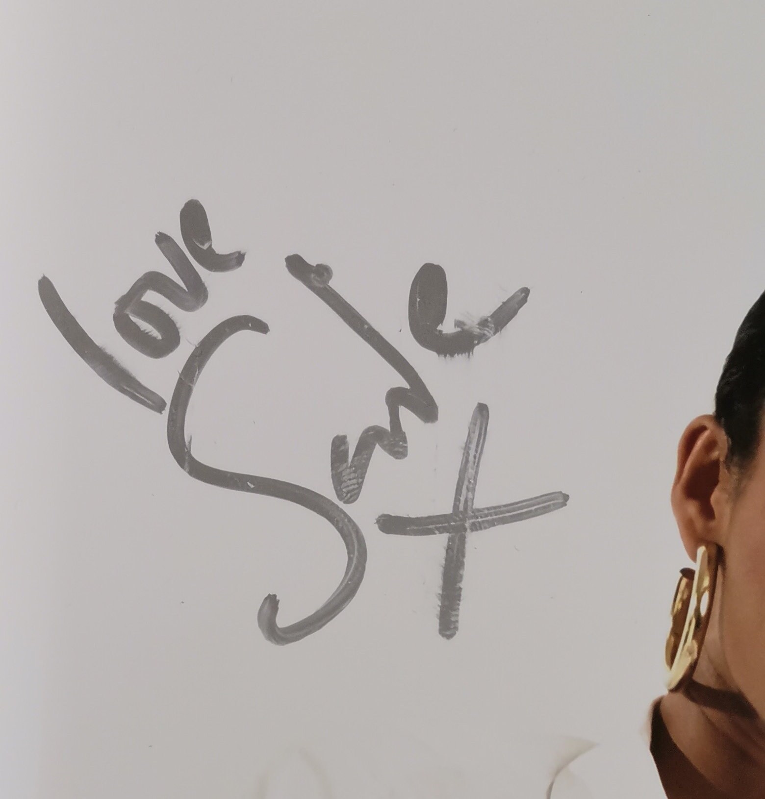 Sade, Smooth Operator, Signed Autographed 8x6 Photo - Etsy