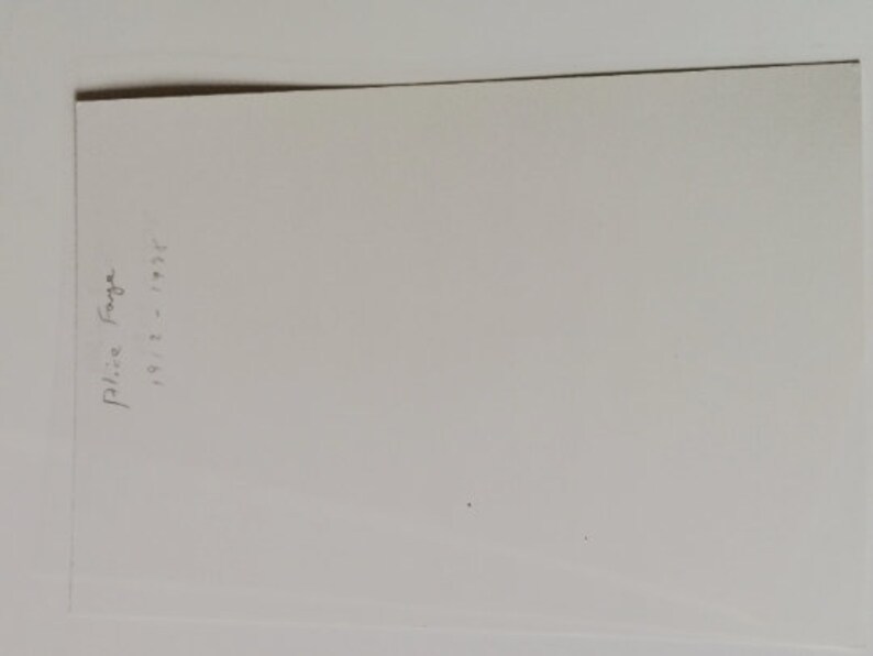 Alice Faye Signed Autograph Photo Four Jills in a Jeep - Etsy