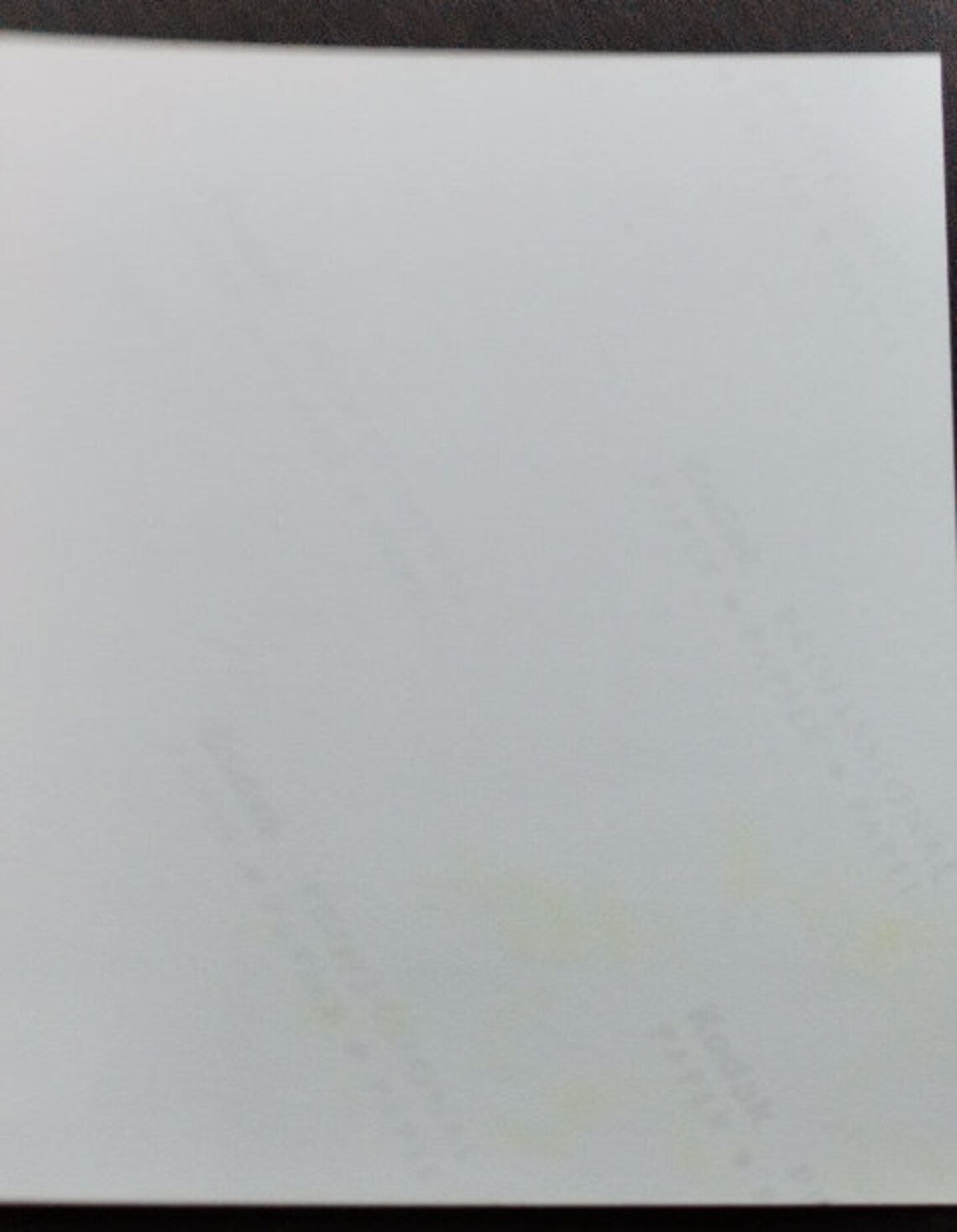 Stella Stevens, Original Autograph, Signed Autograph Photo - Etsy