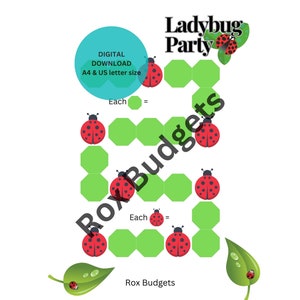 DIGITAL Download Savings Challenge Book + 12 Envelopes - Etsy