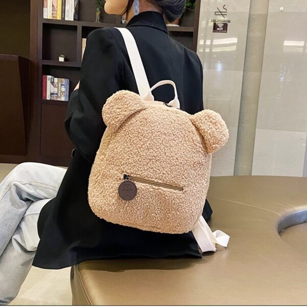 Kawaii Backpack - Etsy