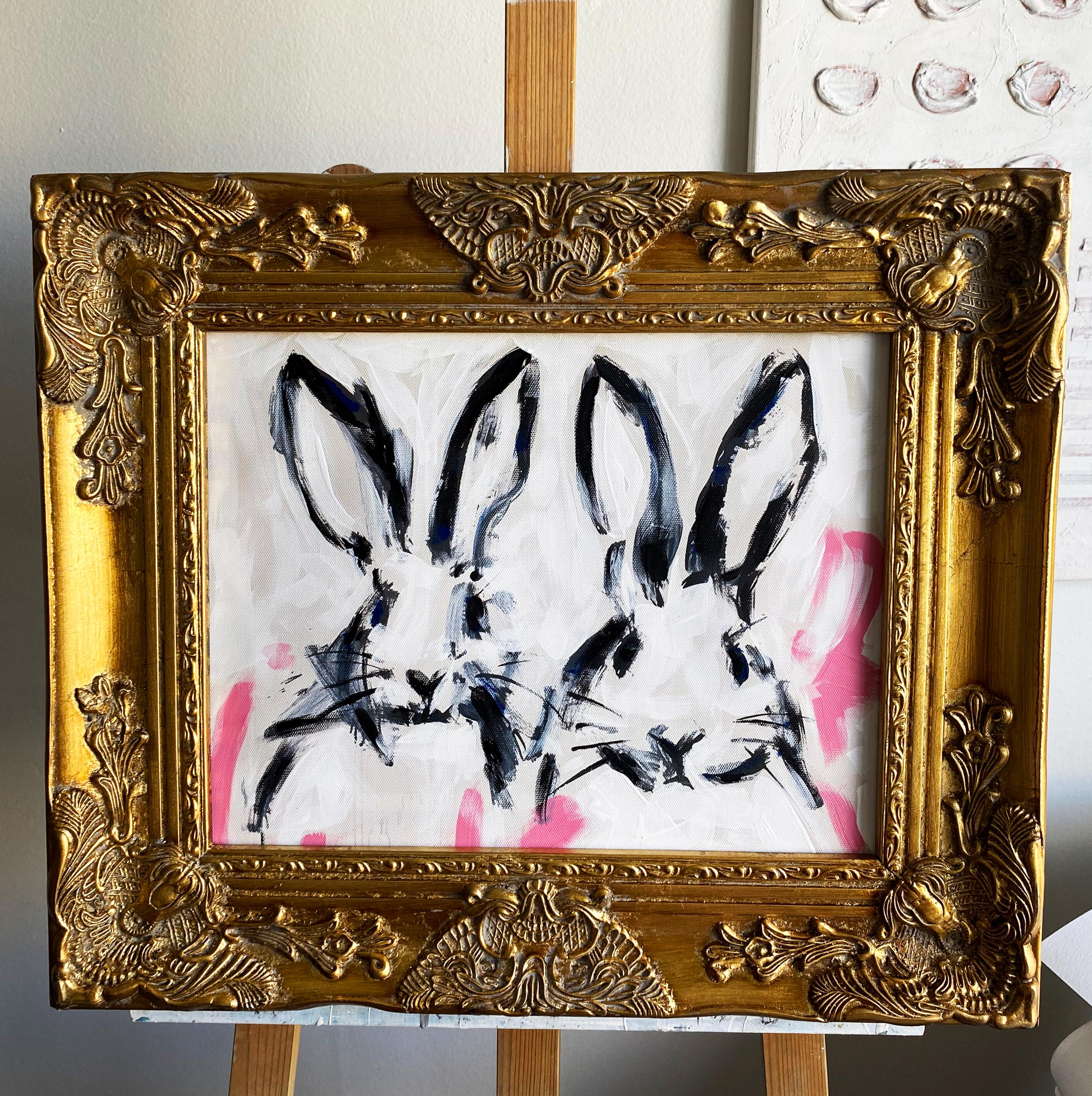 Zook Art - Etsy Zook Art - Etsy