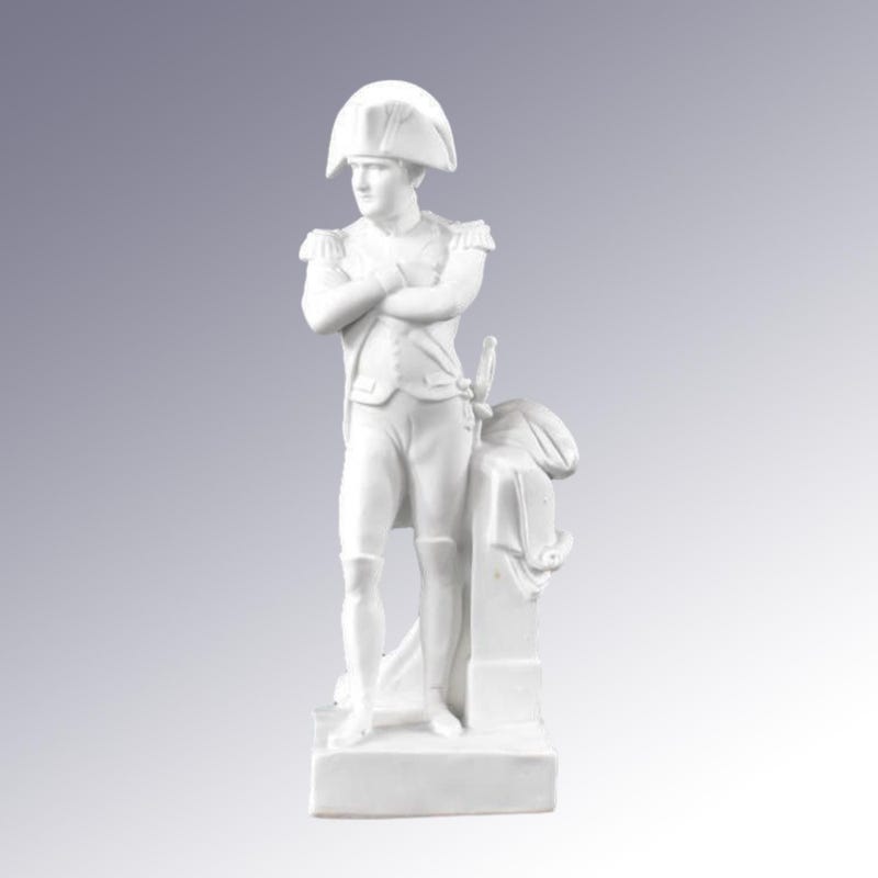 leftbehindmarket - Etsy