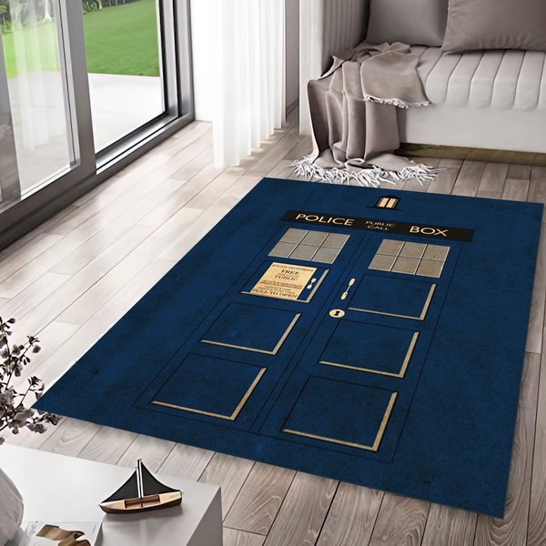 Doctor Who Valentine - Etsy