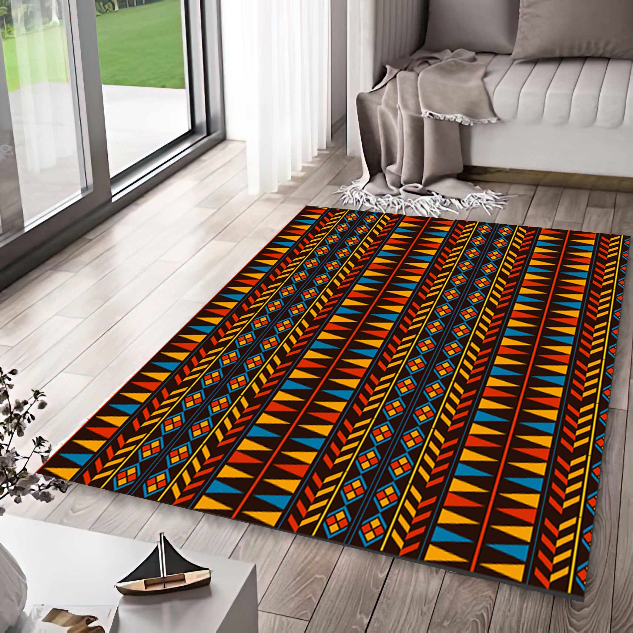 African Rugs South Africa | Bryont Blog