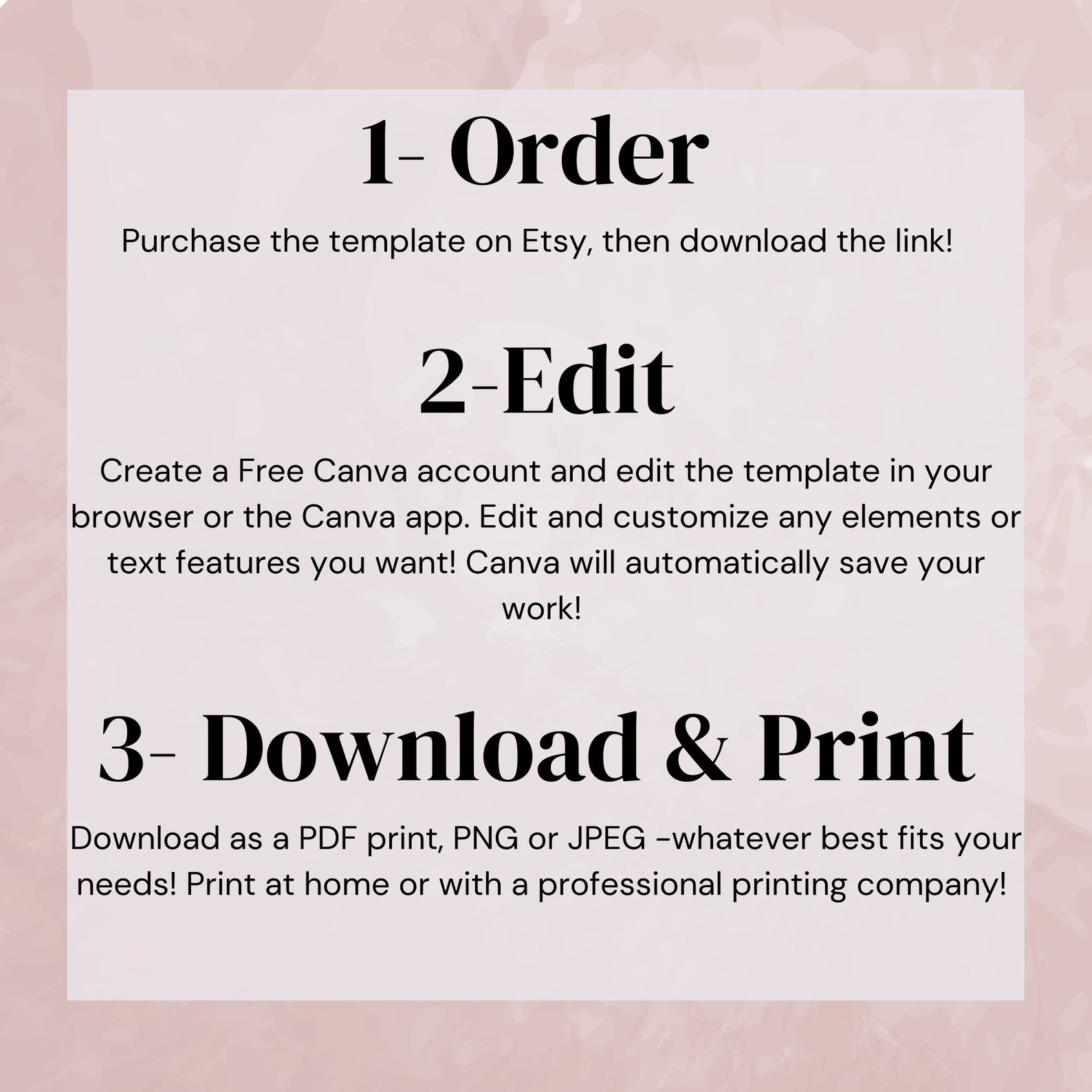 Appreciation Dinner Invitation, Dinner Party, Staff Appreciation ...