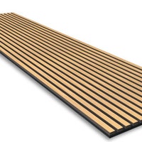 Fully Rotatable Wood Slats | Customizable Room Dividers | Adjustable ...