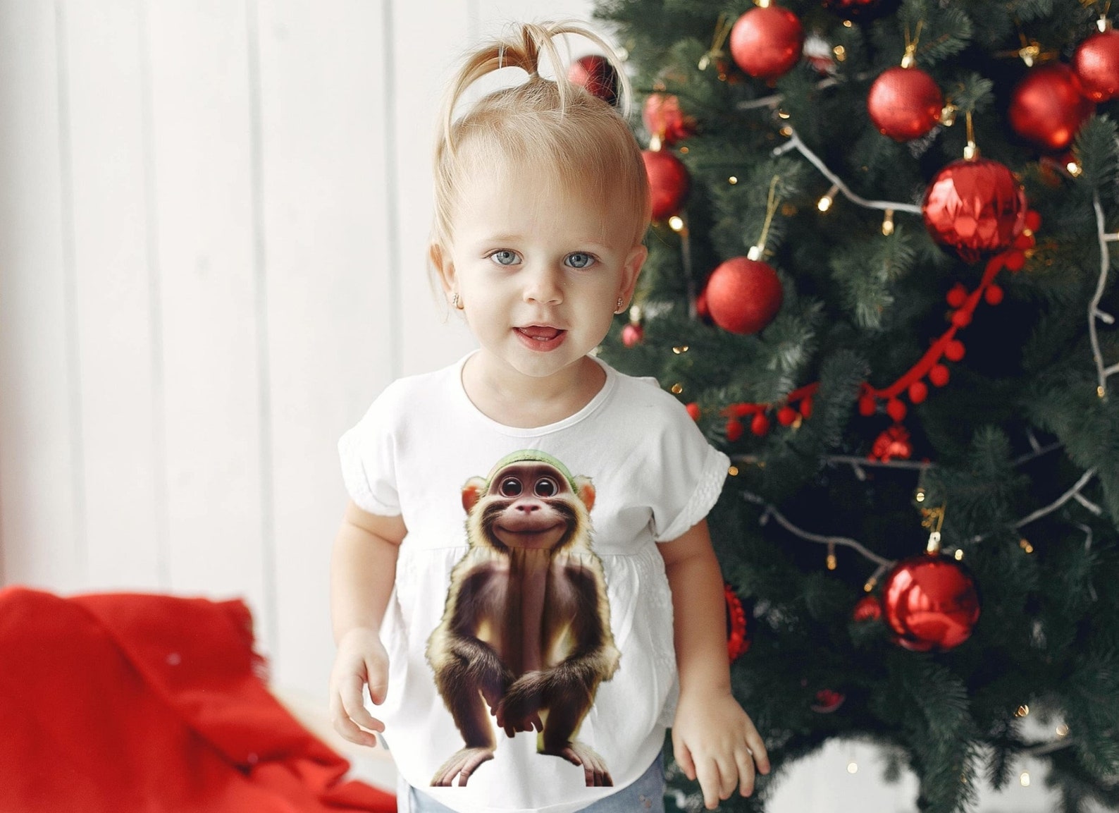 Cute Monkey Print PNG, All Art, Digital Download for Sublimation - Etsy