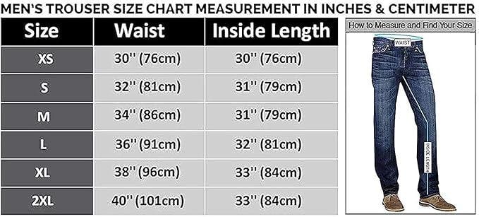 King Singer Michael Jackson Concert "bad" Cosplay Complete Costume ...