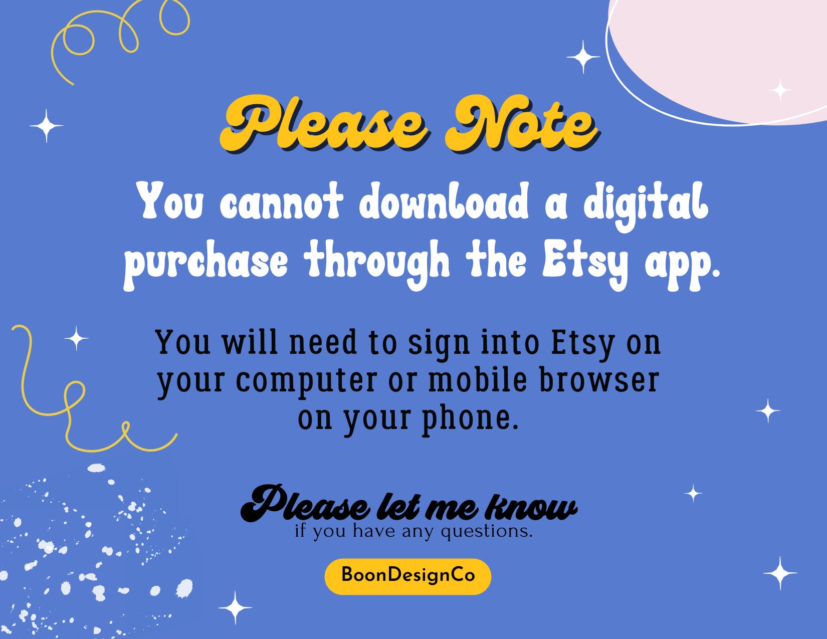 Valentines Day PNG, Love Languages Hearts PNG, Hearts PNG, Different ...