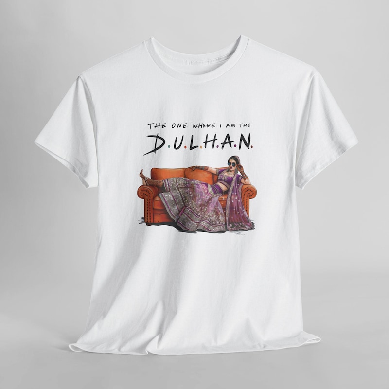 Jhunj T Shirts - Etsy Canada