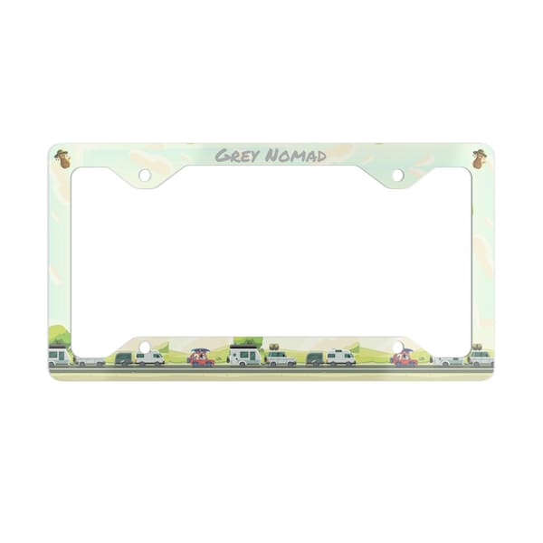 Bluey Big Peanut - Etsy UK