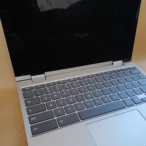 Personalized Die Cut Name Stickers - Kids Name Tags - Daycare Labels ...