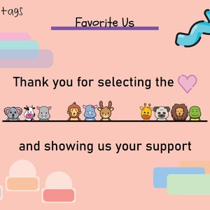 Teacher Appreciation Bundle • Sticker Pack for Teachers and Students ...