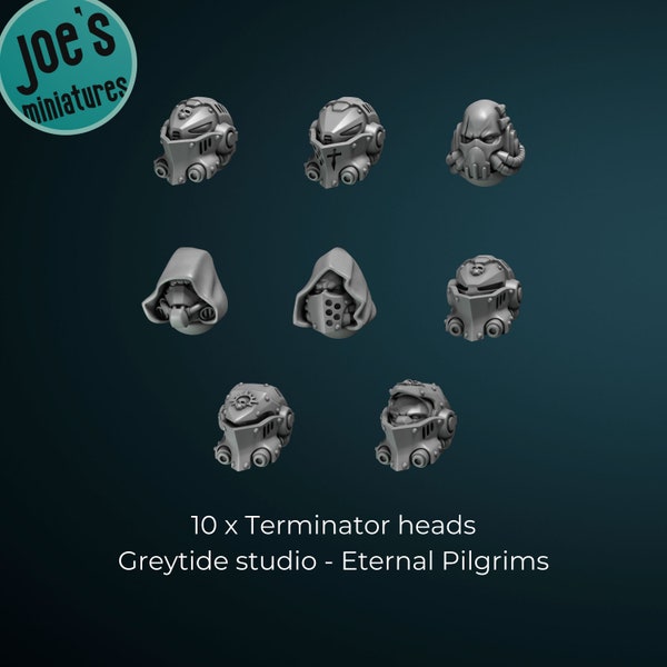 Tortuga Bay Miniatures - Etsy UK