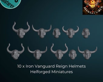 Joesminiprints - Etsy