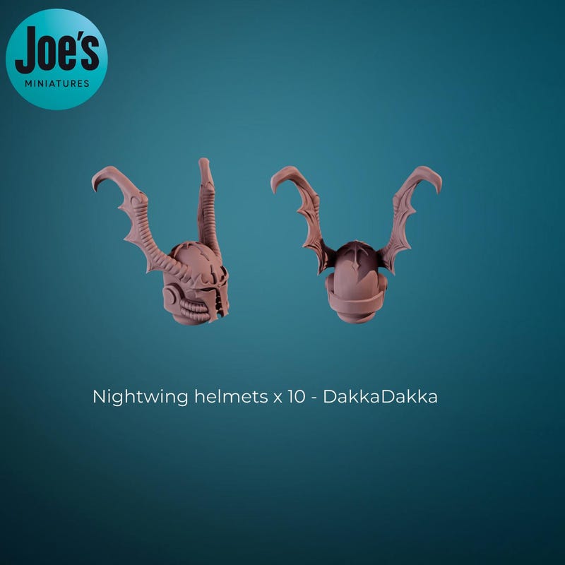 28mm Chaos Helmets - Etsy UK