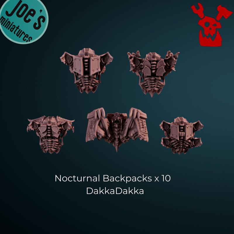 Space Backpack - Etsy