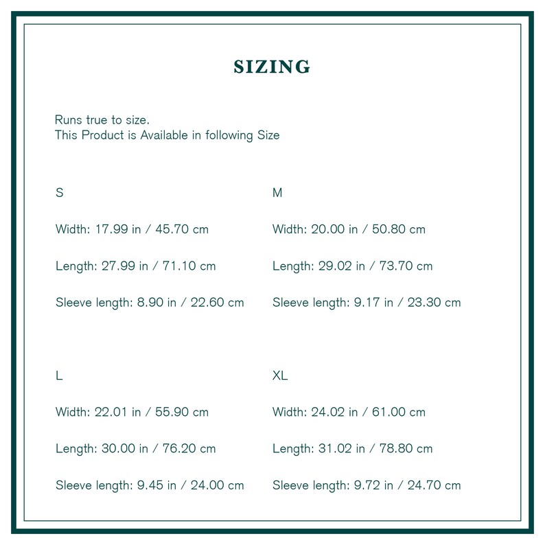 Jomon Japanese Shirt, Ancient Japan Jomon Period Folk Art Jomon Design ...