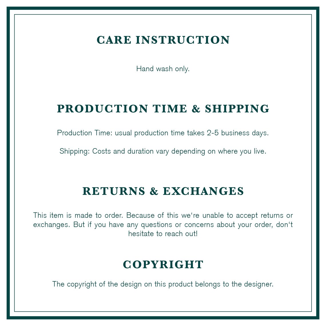 Jomon Japanese Water Bottle, Jomon Period Folk Art Jomon Design Print ...