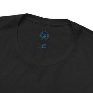 Jomon Japanese Shirt, Ancient Japan Jomon Period Folk Art Jomon Doki ...