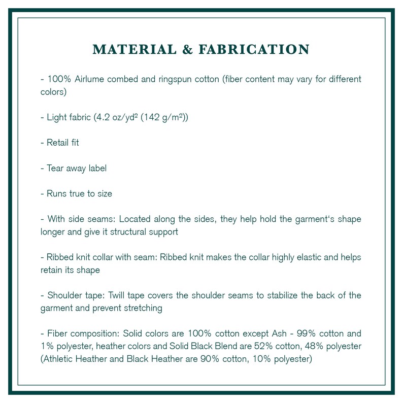 Jomon Japanese Shirt, Ancient Japan Jomon Period Folk Art Jomon Design ...