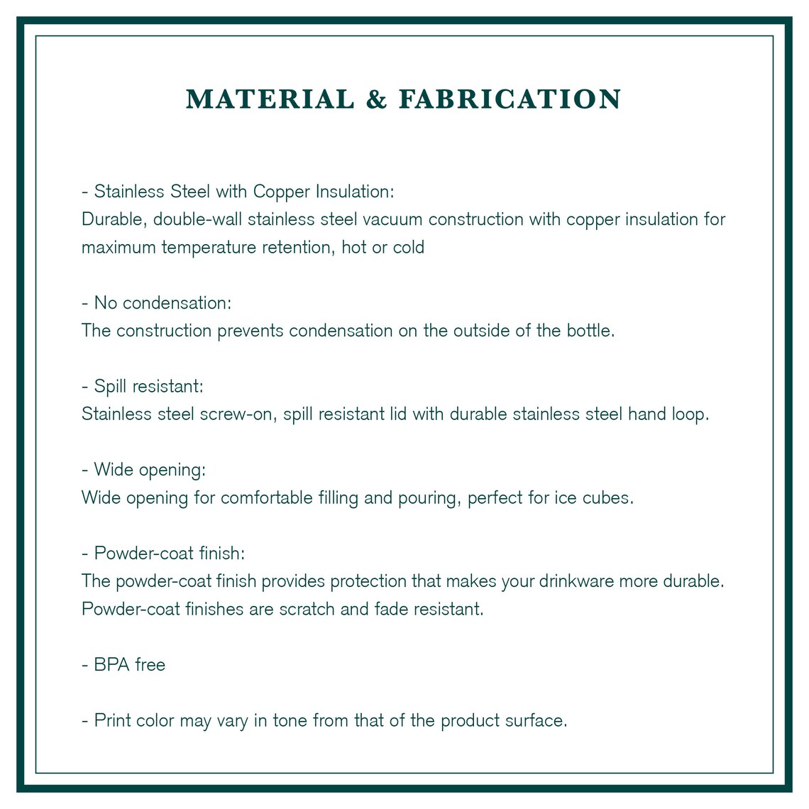 Jomon Japanese Water Bottle, Jomon Period Folk Art Jomon Design Print ...