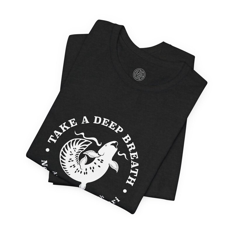 Australian Lungfish Meme Shirt, Funny Paleontology Biology Gifts ...