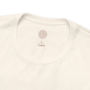 Jomon Japanese Shirt, Ancient Japan Jomon Period Folk Art Jomon Doki ...