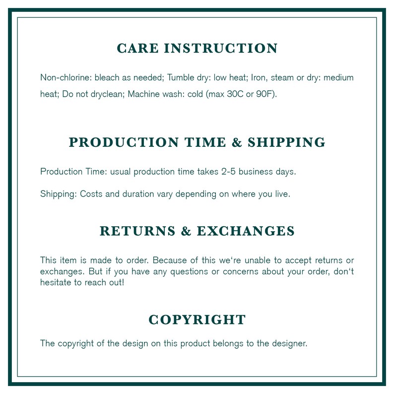 Jomon Japanese Shirt, Ancient Japan Jomon Period Folk Art Jomon Design ...