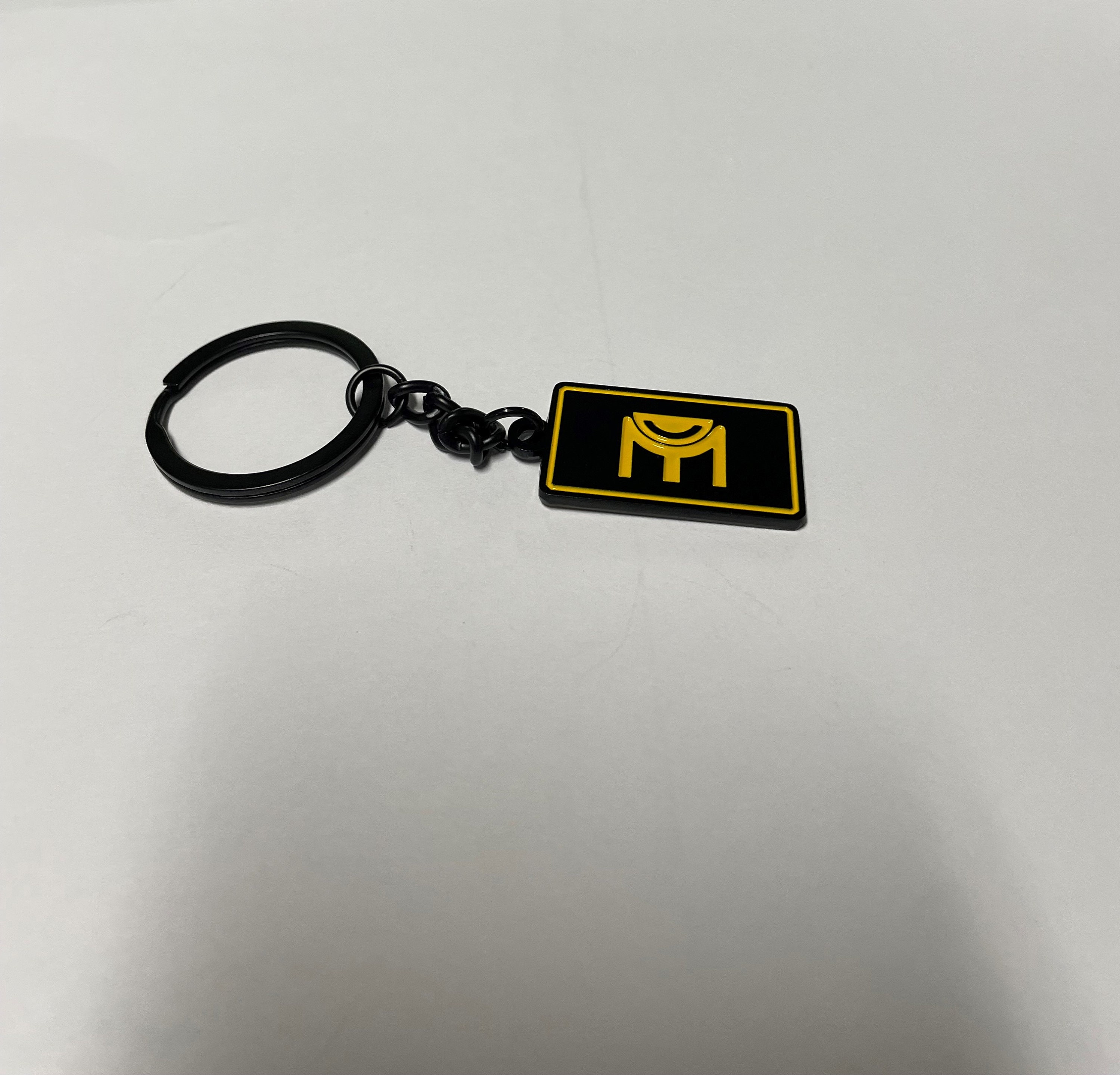 Chamber Ability Card Keychain Valorant - Etsy