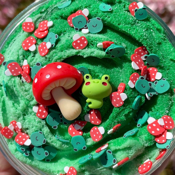 Slime Add Ins - Etsy